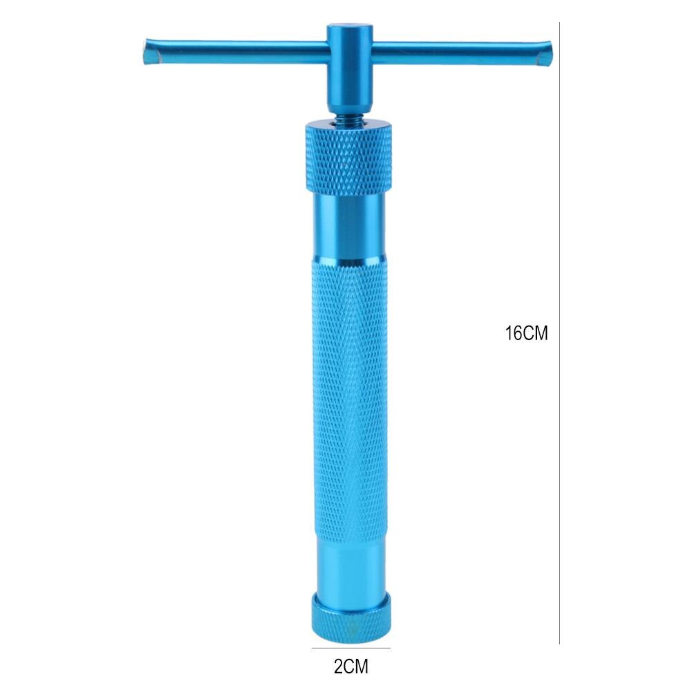 Suikerpasta Extruder Fondant Craft Beeldhouwen Mod... – Grandado