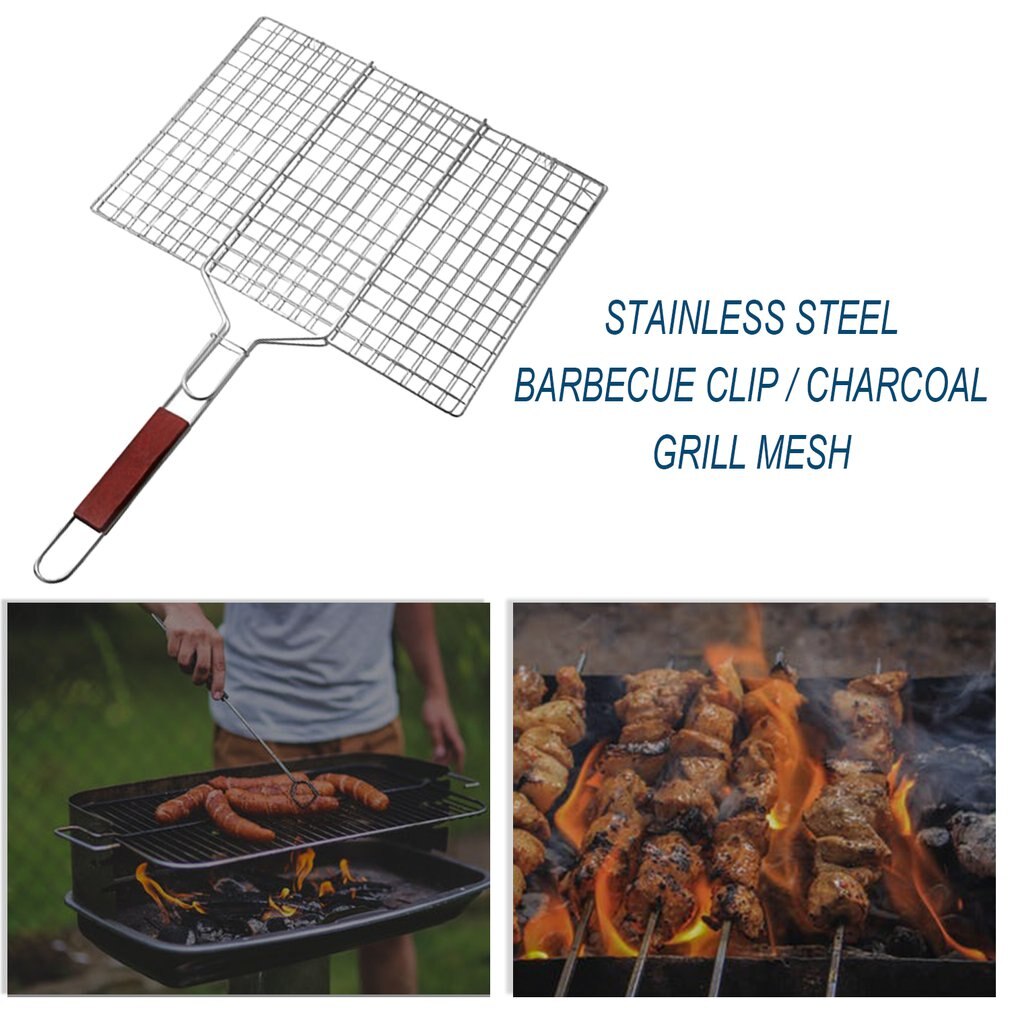 deutlich Große Burger Gegrilltem Fisch Clips Edels... – Grandado