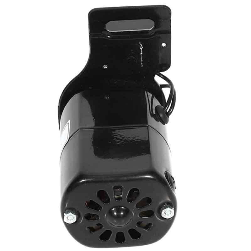 220V 180W 0.9A Binnenlandse Huishoudelijke Naaimac... – Grandado