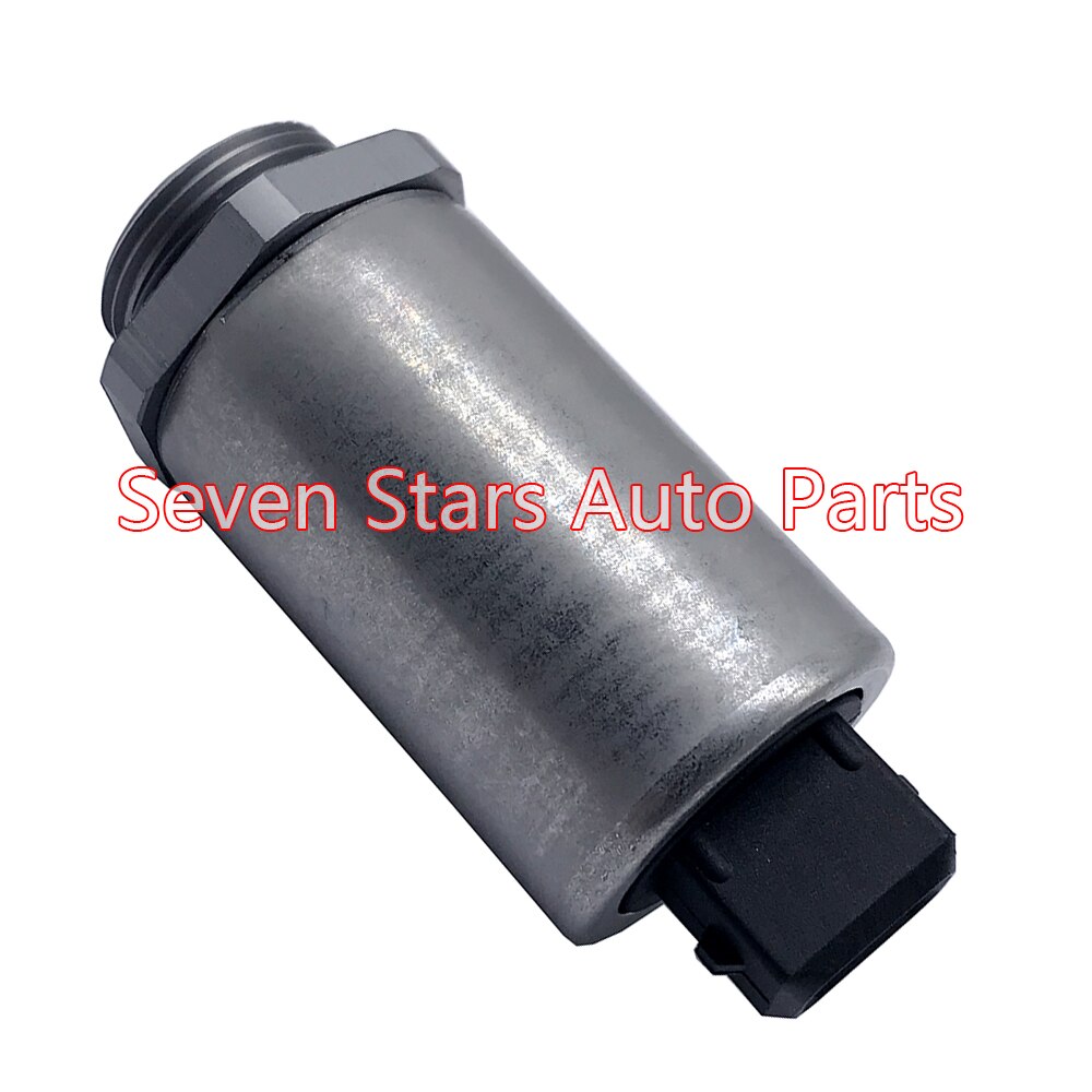 Auto Onderdelen Solenoid Variabele Klep Voor BM-W ... – Grandado