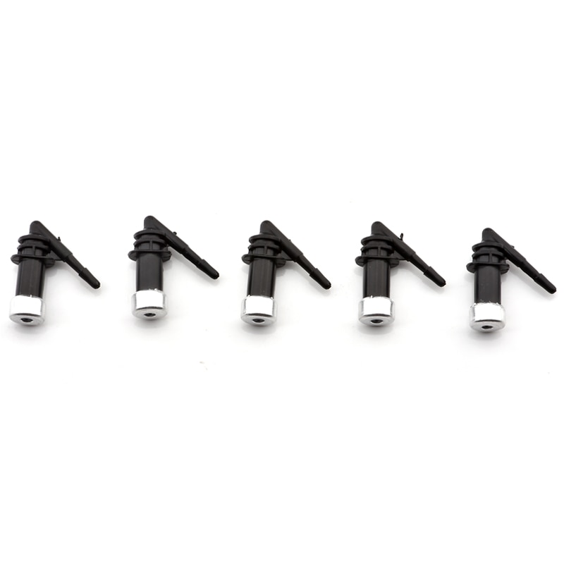 C7770-60286 Print head connection- Ink Tube nozzle... – Grandado