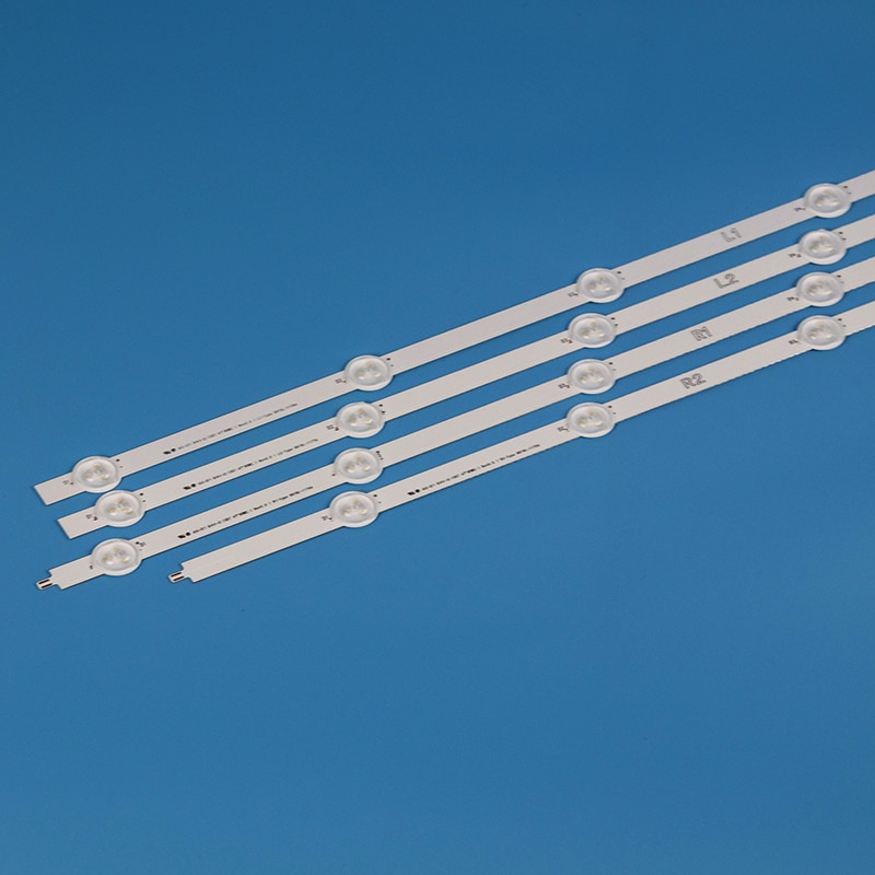 TV LED Backlight Strip For LG 47LN547V 47LN548C 47... – Vicedeal