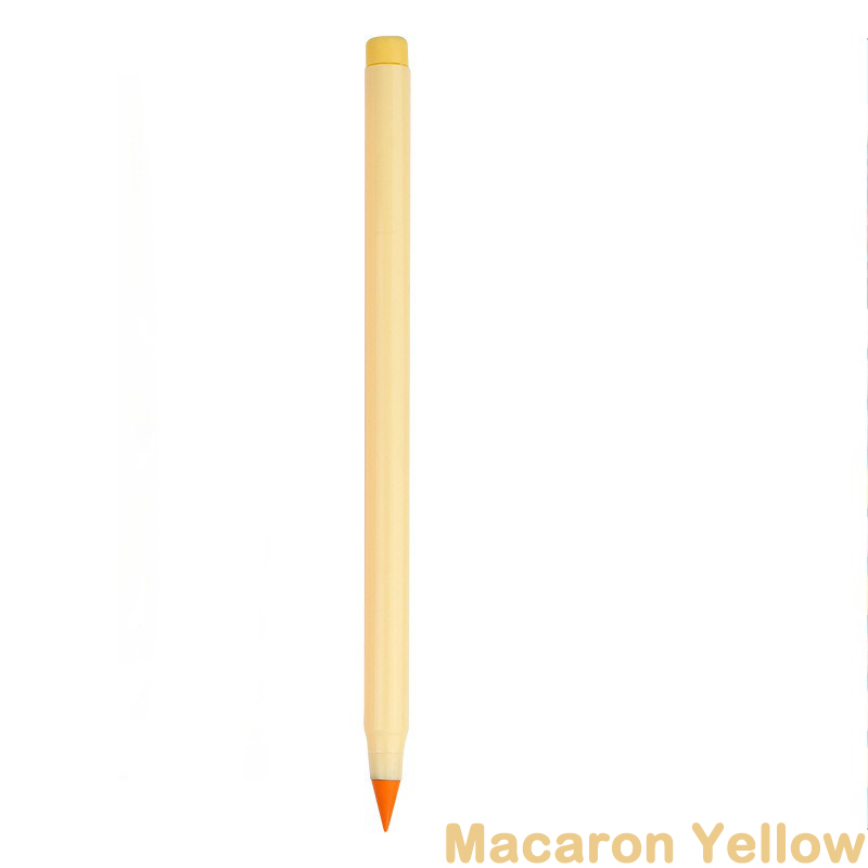 13 Colors Colored Infinity Pencils Unlimited Etern... – Grandado