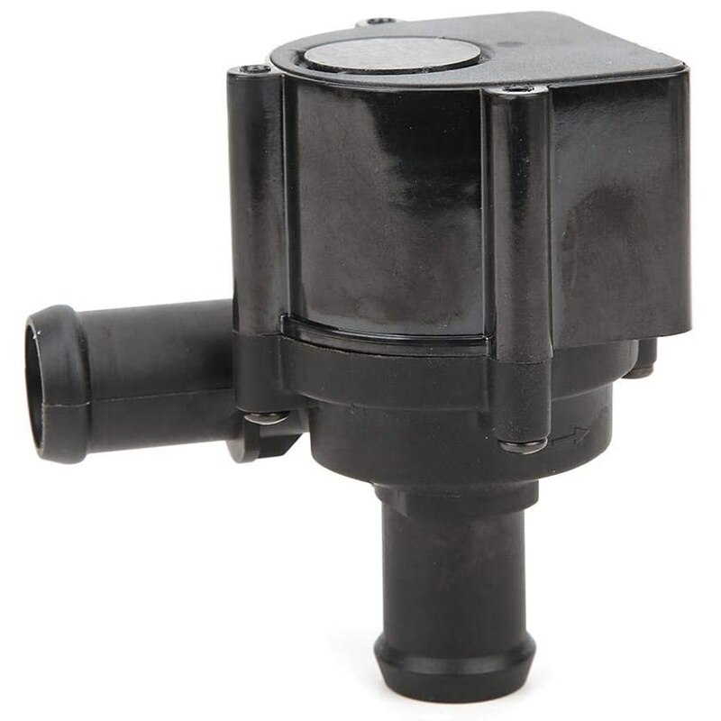 Waterpomp Auto Motor Extra Waterpomp Koelsysteem V... – Grandado