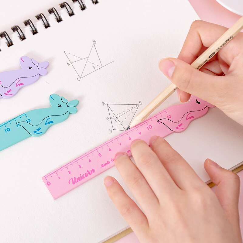 1 Pcs Lytwtw's Kawaii Accessories Cartoon Unic... – Grandado