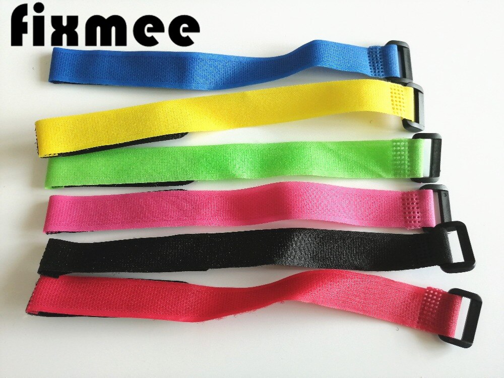 Fixmee 10 x 20MM*300MM Fantastic Multi-purpose Lip... – Vicedeal