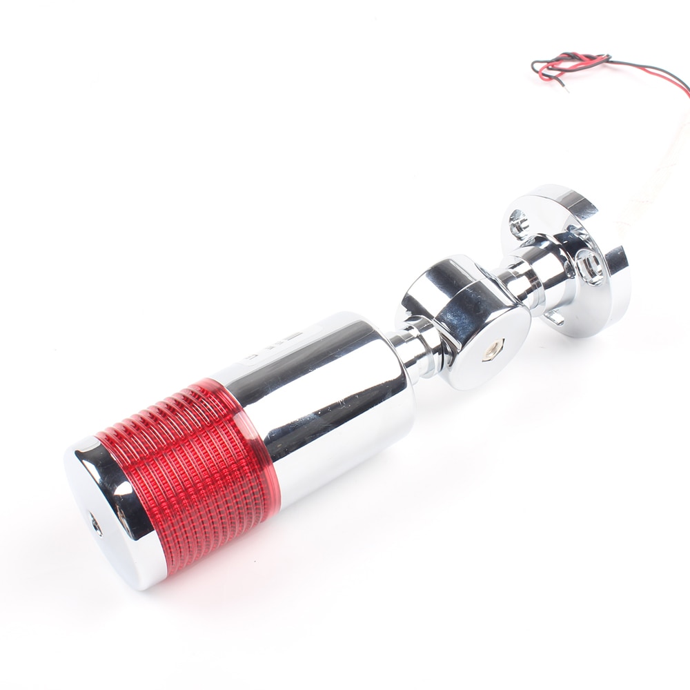 Industrial Multilayer Stack light Lamp Signal Towe... – Grandado