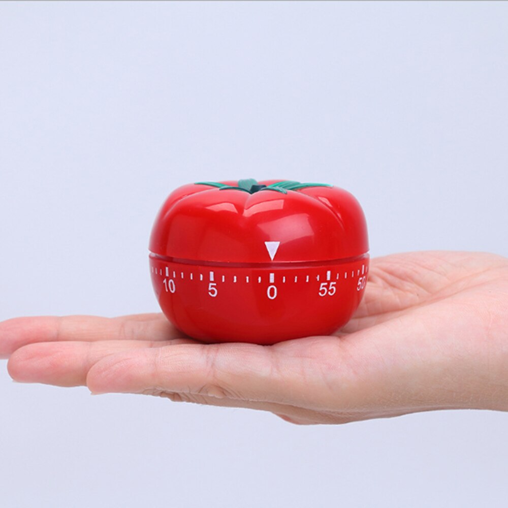 Tomato Timer Kitchen Cooking Cute Reminder Cooking... – Grandado Tomato Timer Kitchen Cooking Cute Reminder Cooking... – Grandado
