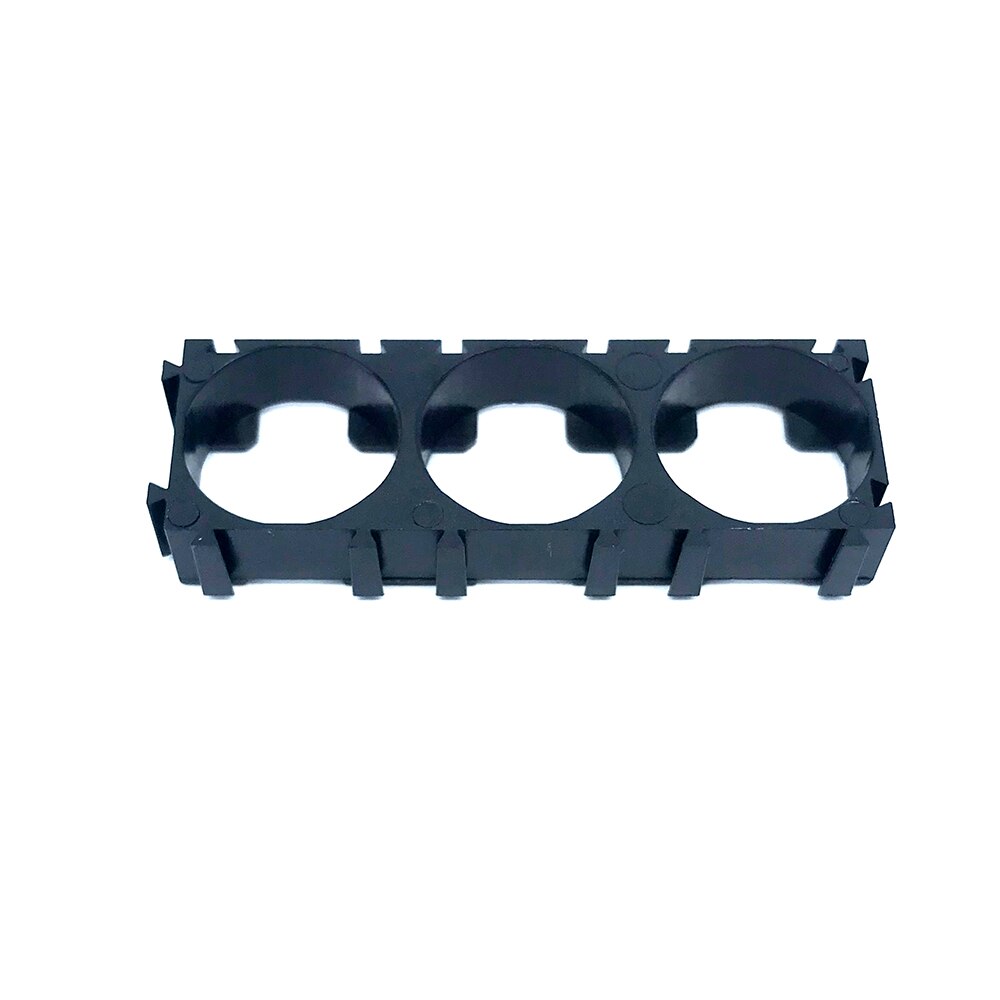 Alma 18650-1x1-1x2-1x3Lithium Cell-Cylindrical Bat... – Grandado