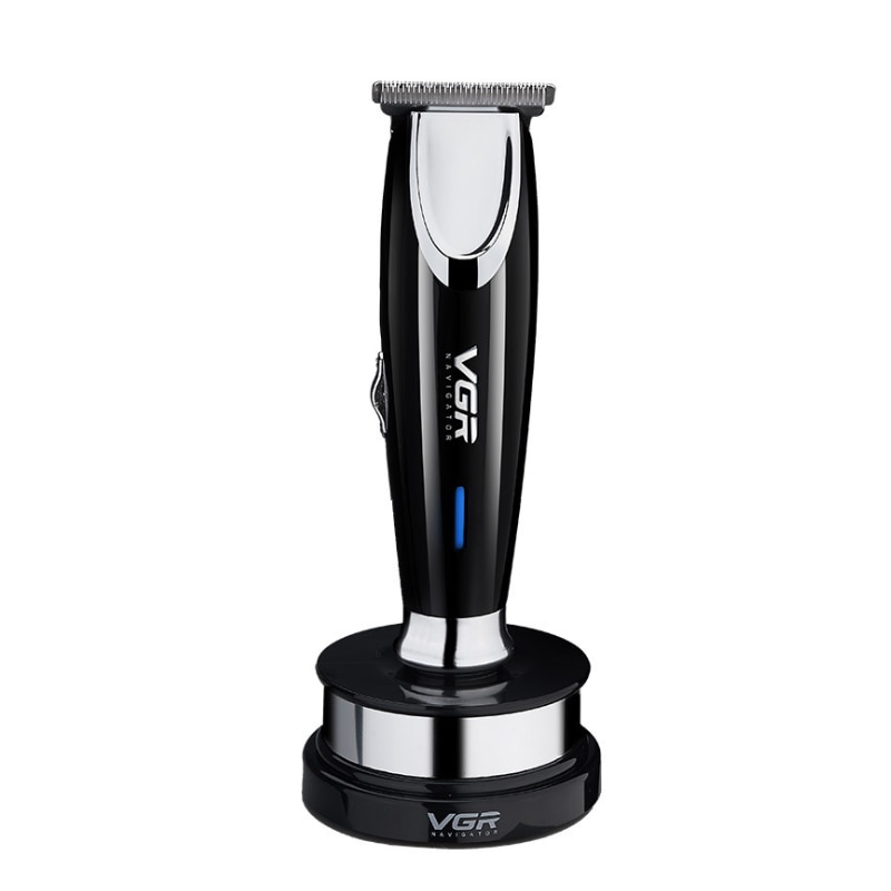 electric hair trimmer beard car hair clipper for m... – Vicedeal