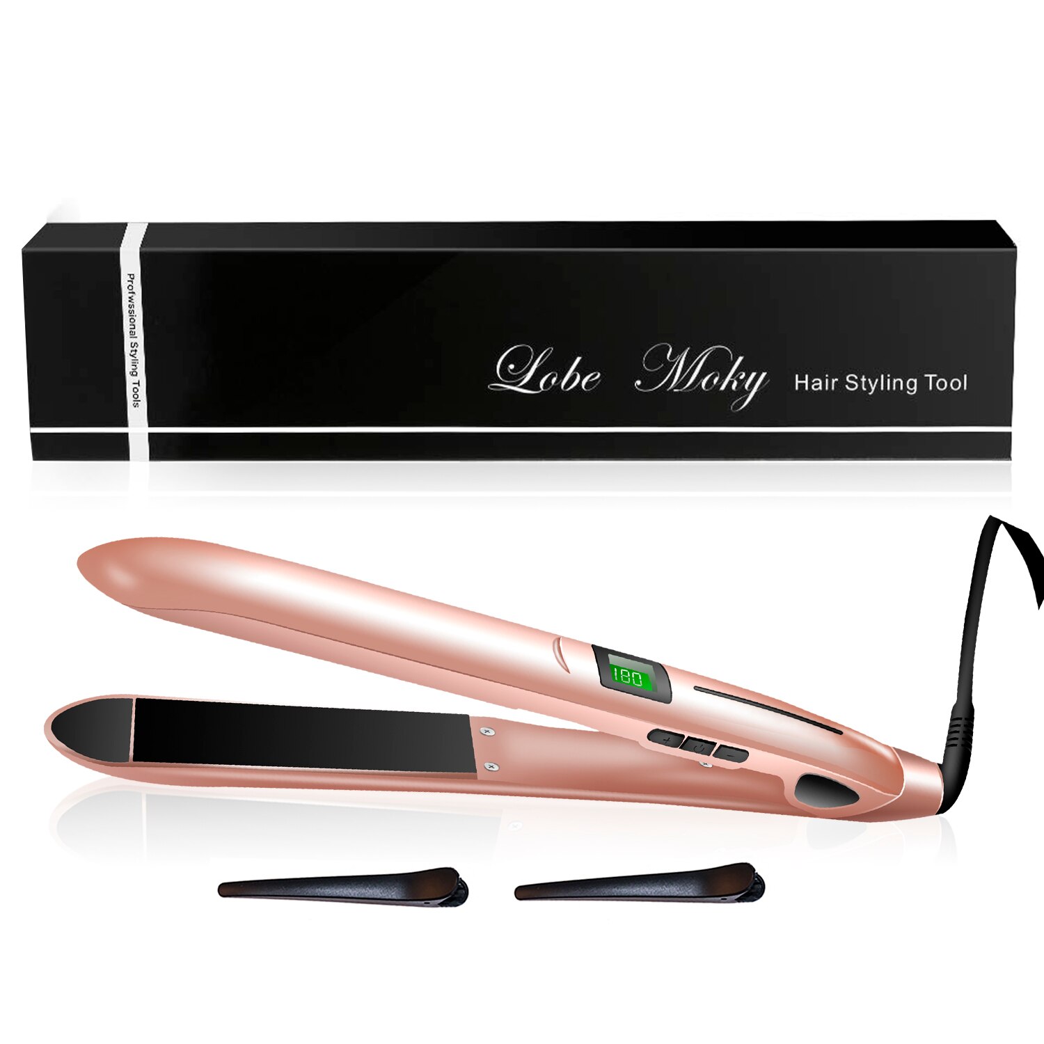 women hair straightener hair straightener pro hair... – Grandado