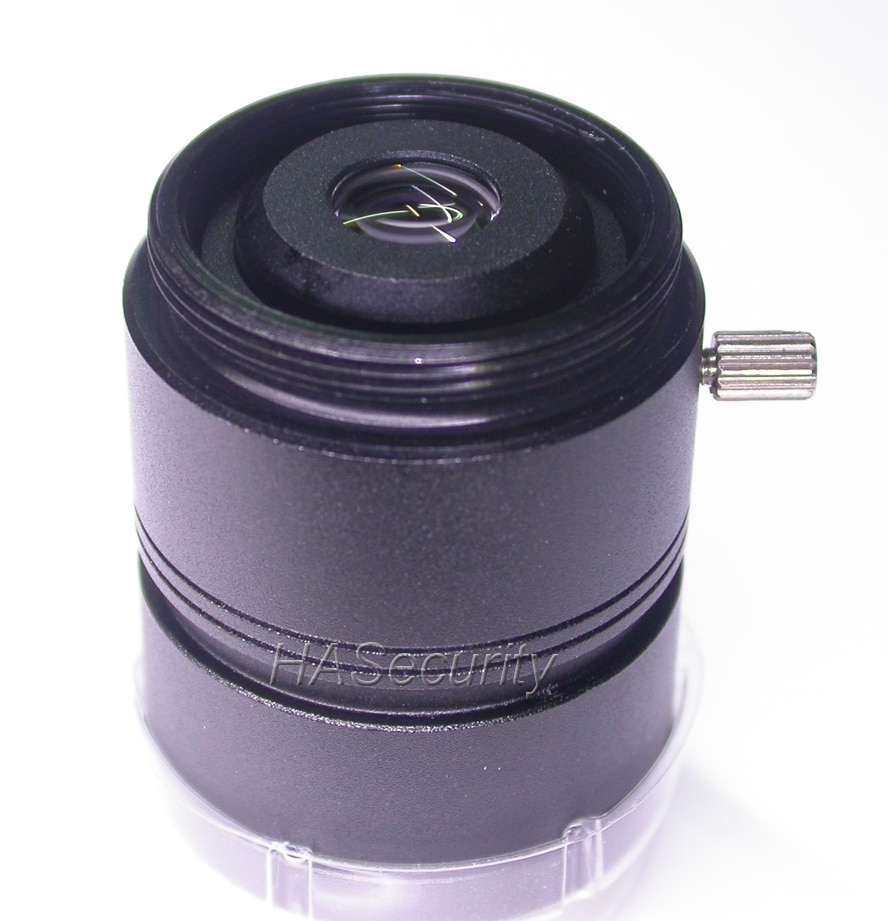 3.2mm CS , 1/1.7" , F2.0 , 12MP LENs for CCTV IP c... – Grandado
