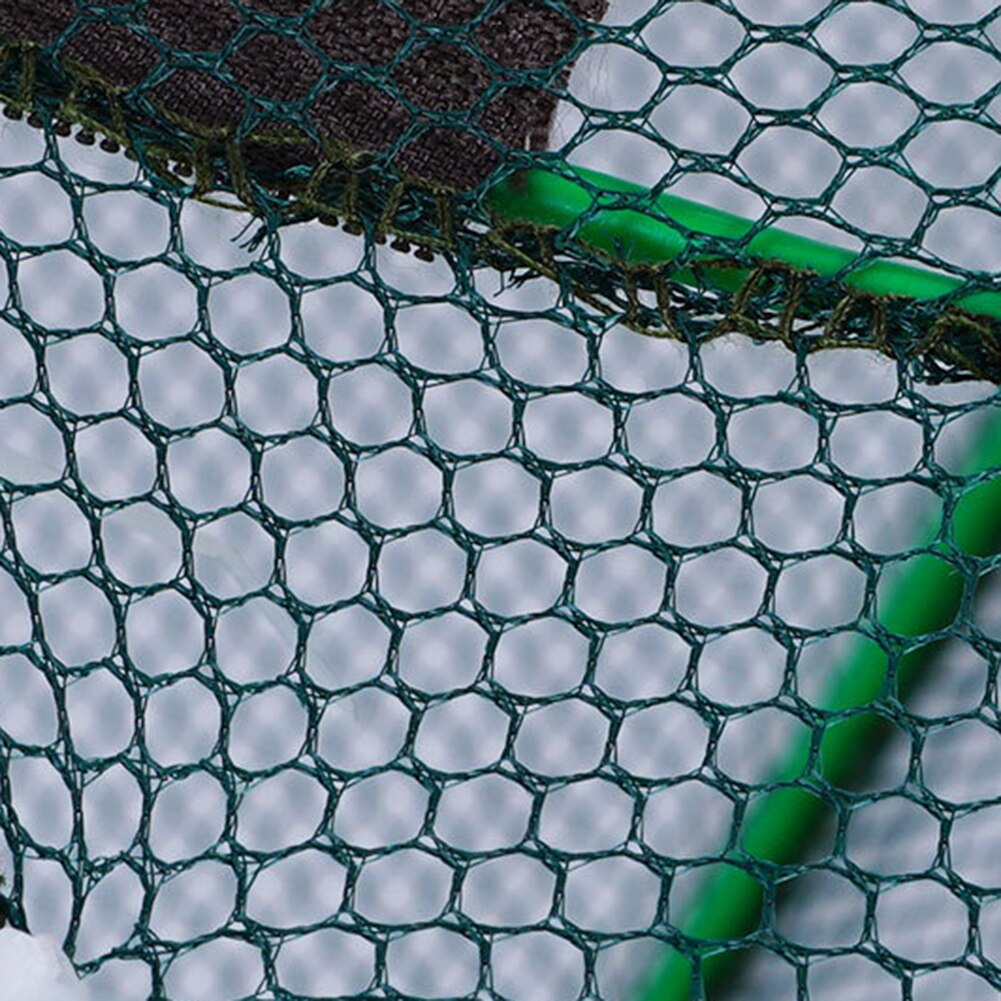 Foldable Automatic Fishing Net Fish Trap Catcher N... – Grandado