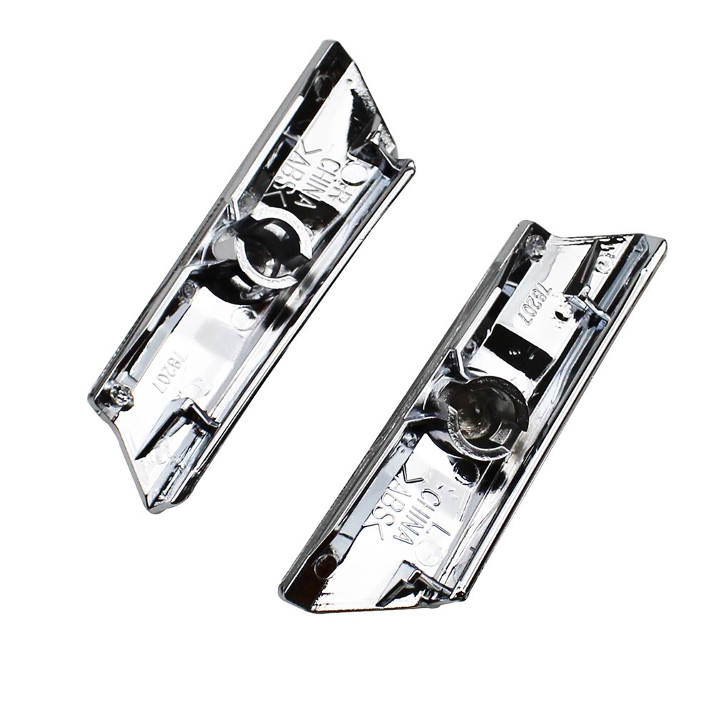 Auto Styling Scheinwerfer Waschanlage Düse &Ampere... – Grandado