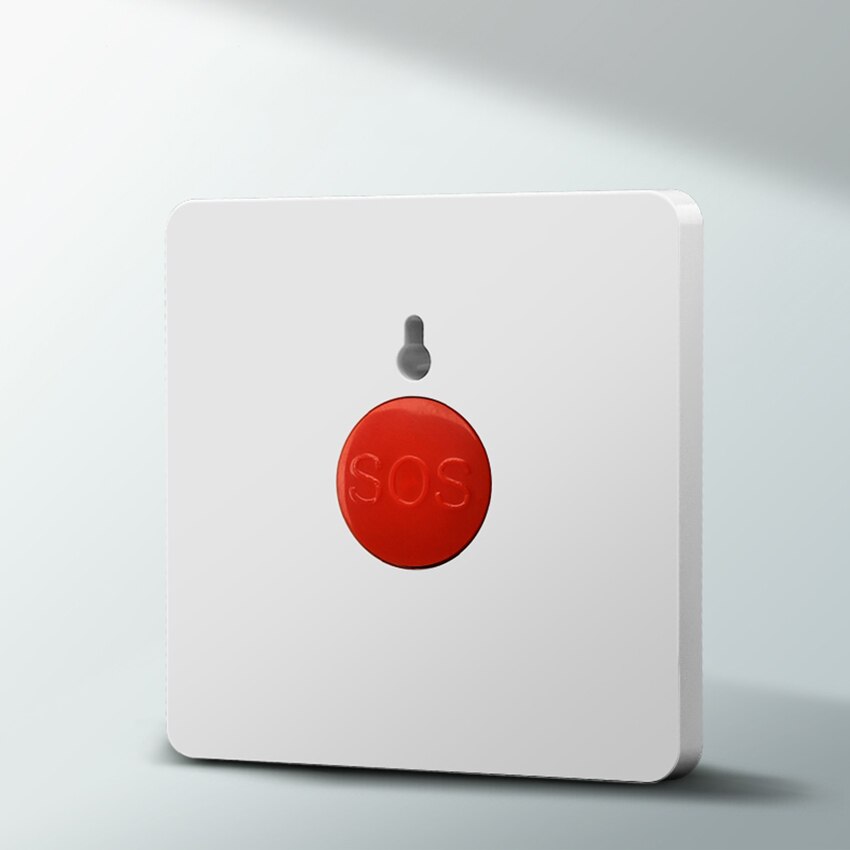 Alarm Button Fire Emergency Call Wall Panel Alarm ... – Vicedeal Alarm Button Fire Emergency Call Wall Panel Alarm ... – Vicedeal