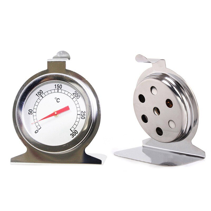 1pcs Dial Oven Thermometers Gauges Kitchen Thermom... – Grandado