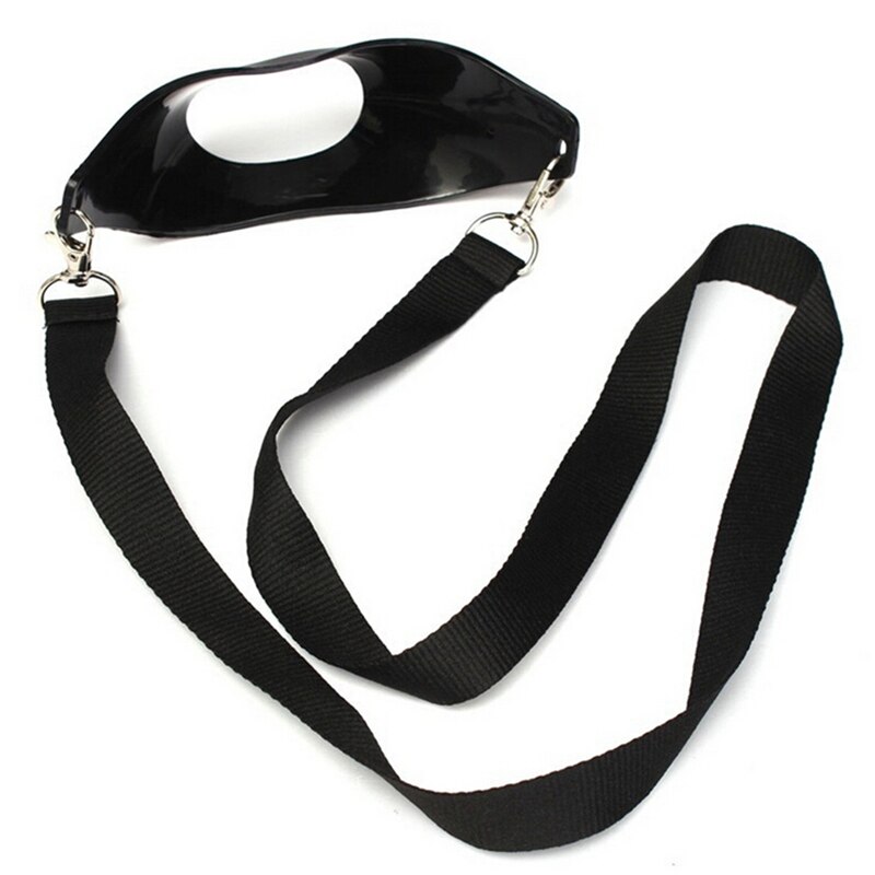 1x bærbare vinglas lanyard holder stropper halskæd... – Grandado