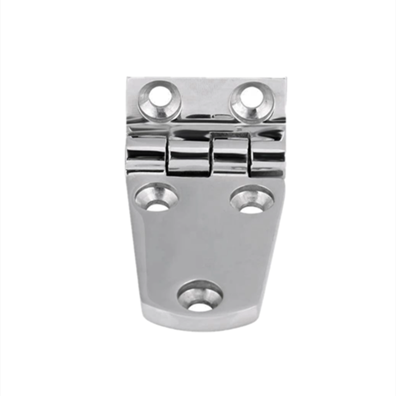 Stainless Steel 316 304 Compression Deck Hatch Mar... – Grandado