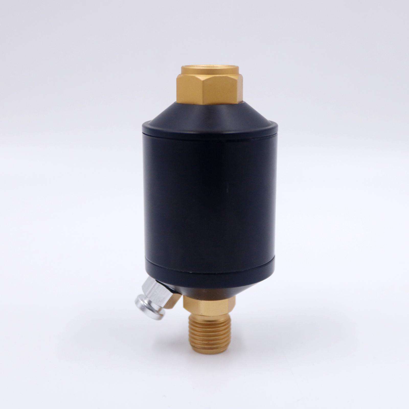 Adjustable Water Oil Separator Air Regulator Compr... – Vicedeal