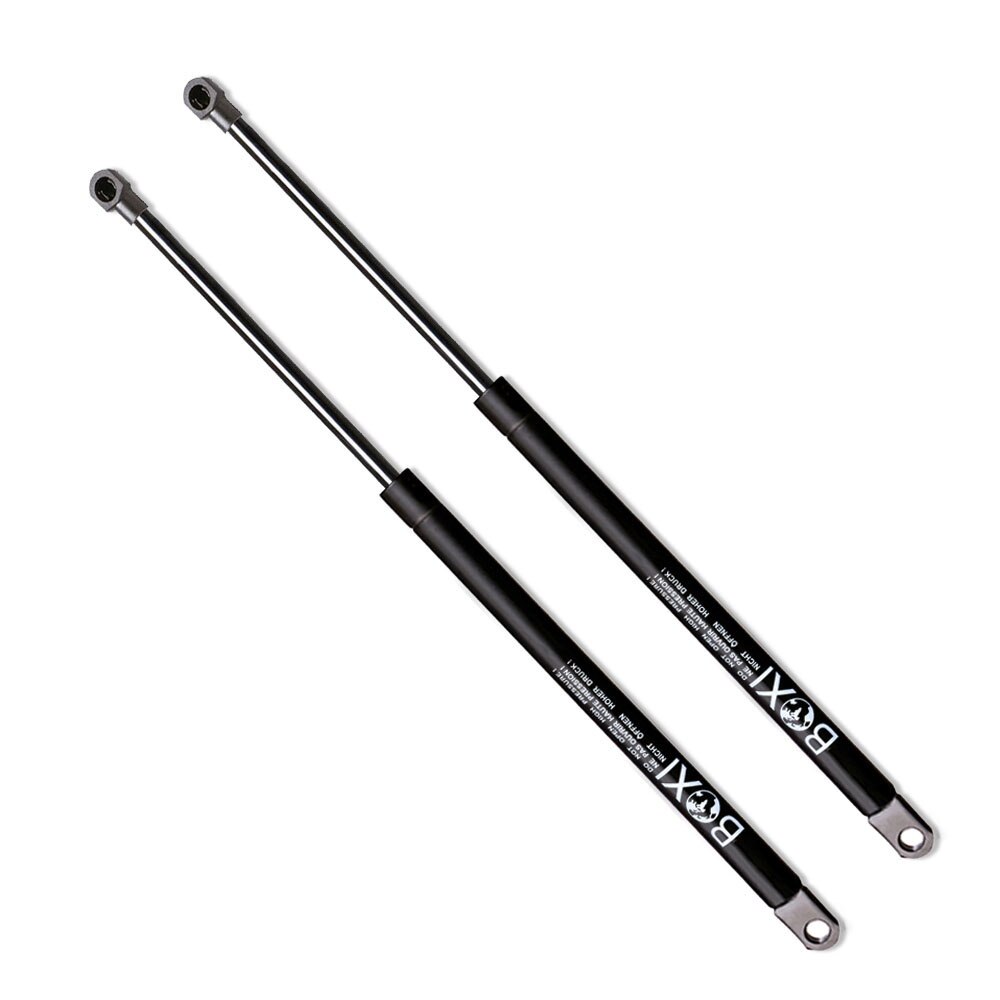 Boxi 2Qty Boot Shock Gasveer Lift Ondersteuning Pr... – Grandado