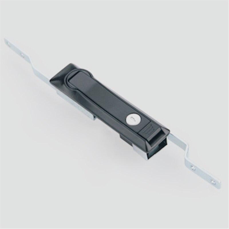 MS828S Elektrische Kast Distributie Panel Swing Ha... – Grandado