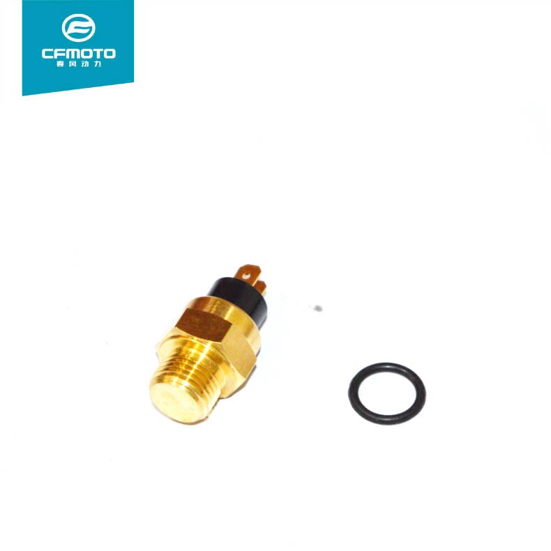 cfmoto cf250 UTV ATV CF188 CF500 250cc 500cc switc... – Vicedeal