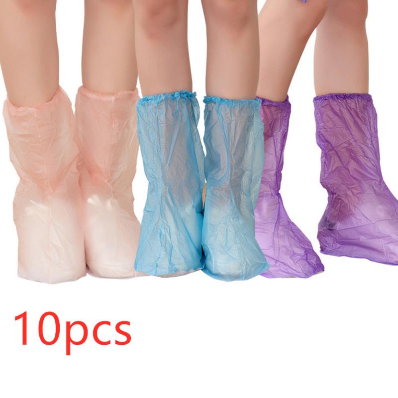 Verkoop Waterdichte Anti Slip Boot Covers Plastic ... – Grandado