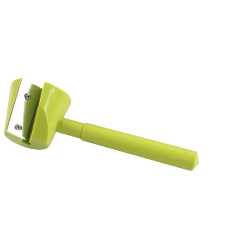 Portable Spiralizer Vegetable Slicer Handheld Spir... – Vicedeal