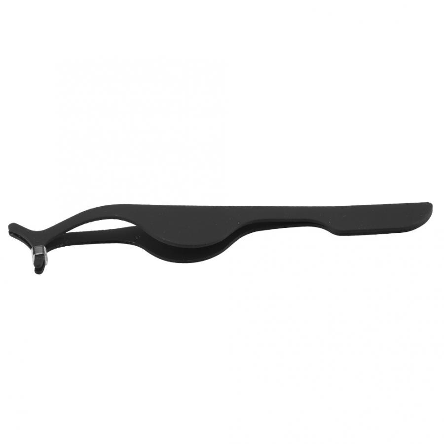 False Eyelashes Extension Applicator Remover Clip ... – Vicedeal