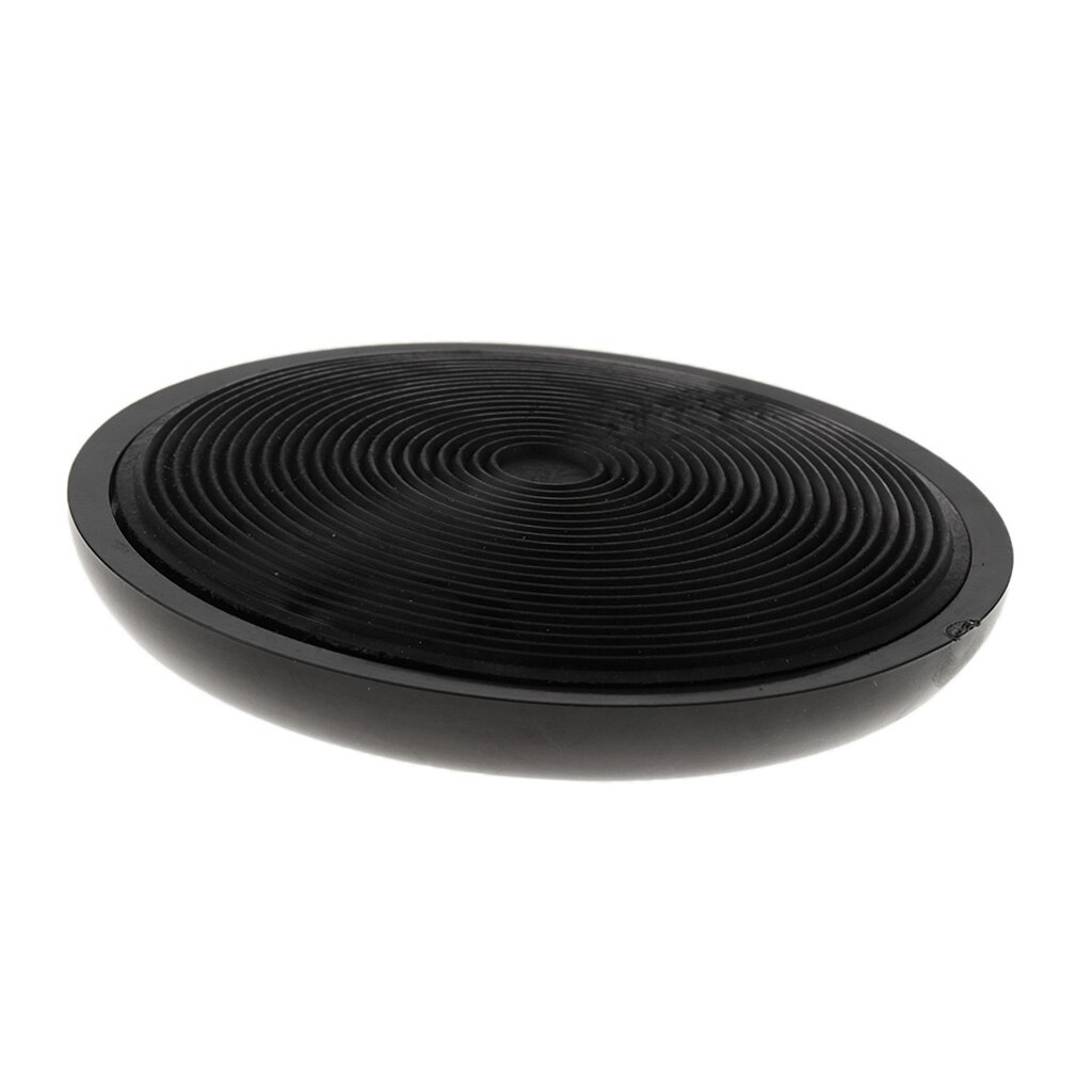 1pc Cello Stop Slip Base Mat Floor Protector For M... – Grandado