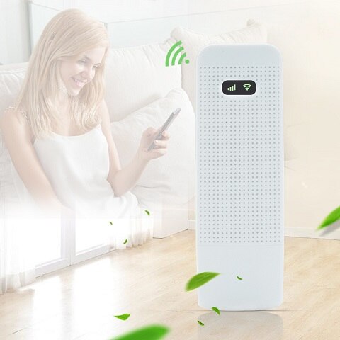 150Mbps 4G USB WiFi Dongle LTE Universal USB Modem... – Grandado