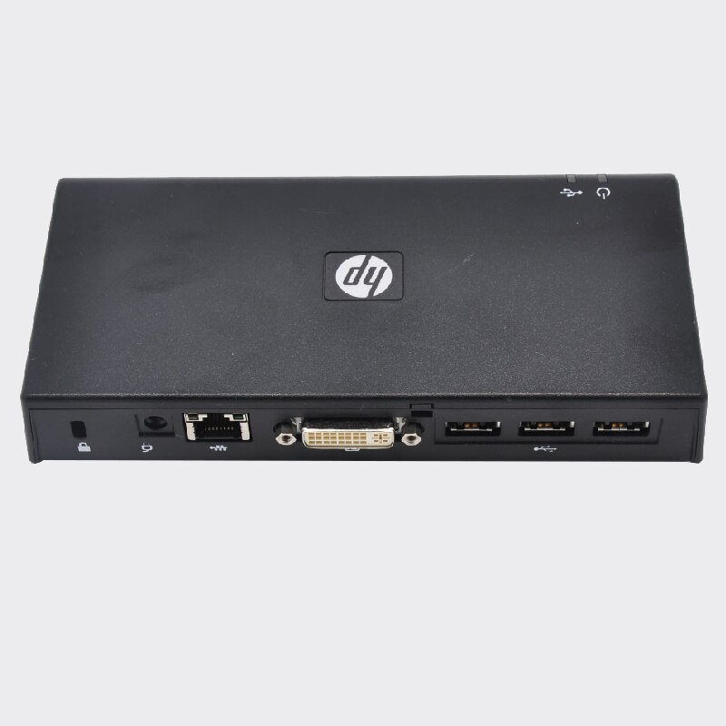 Displaylink Chipset USB 2.0 to DVI VGA converter a... – Grandado