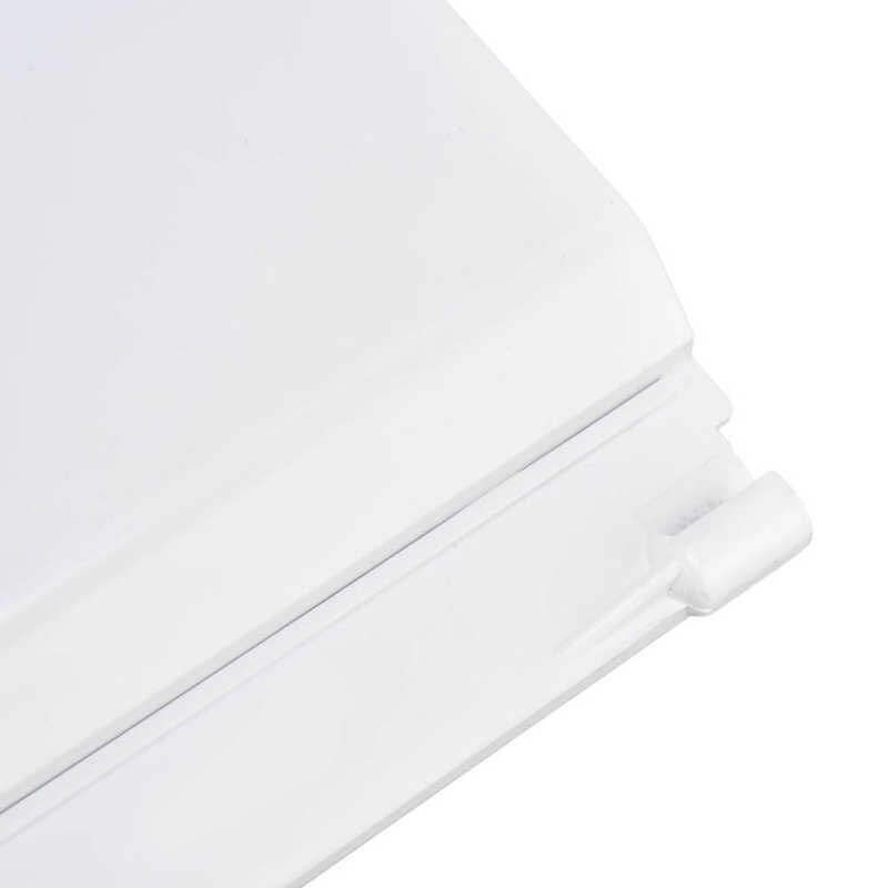 Pool Skimmer Flapper Door Skimmer Door Weir Flap D... – Grandado