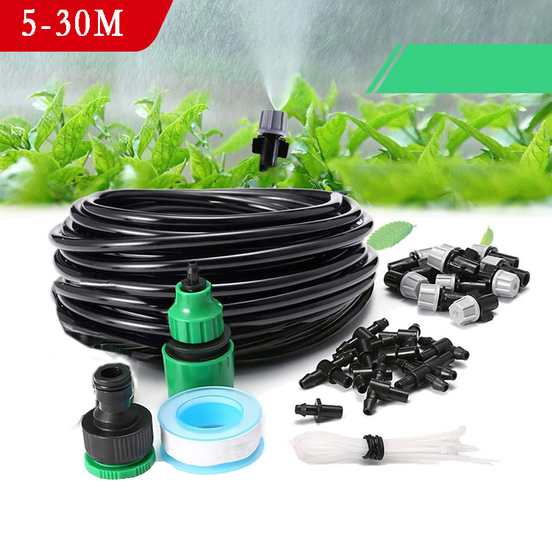 5-30M Irrigation Watering System Automatic Waterin... – Grandado