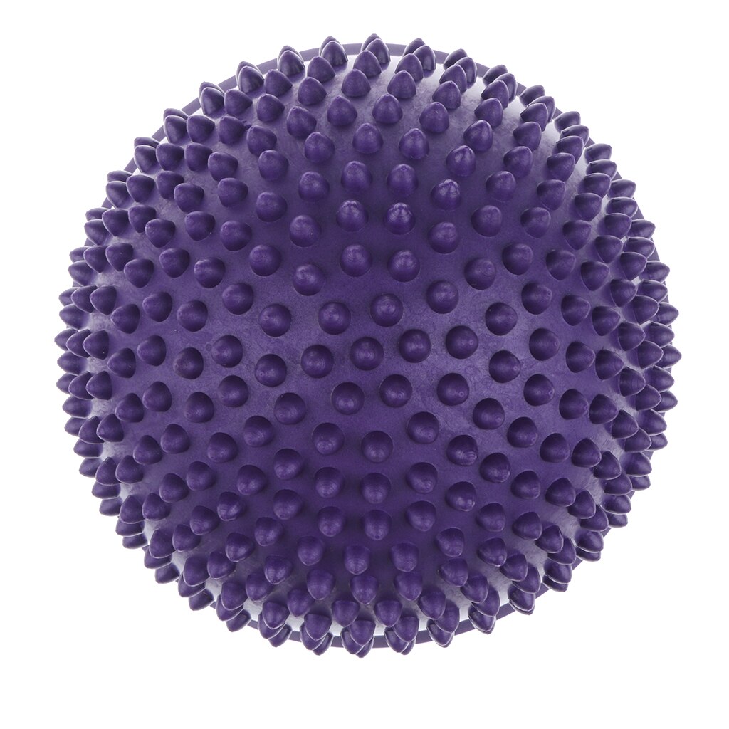 3Pcs Balance Pod GYM Yoga Half Ball Physical Fitne... – Grandado