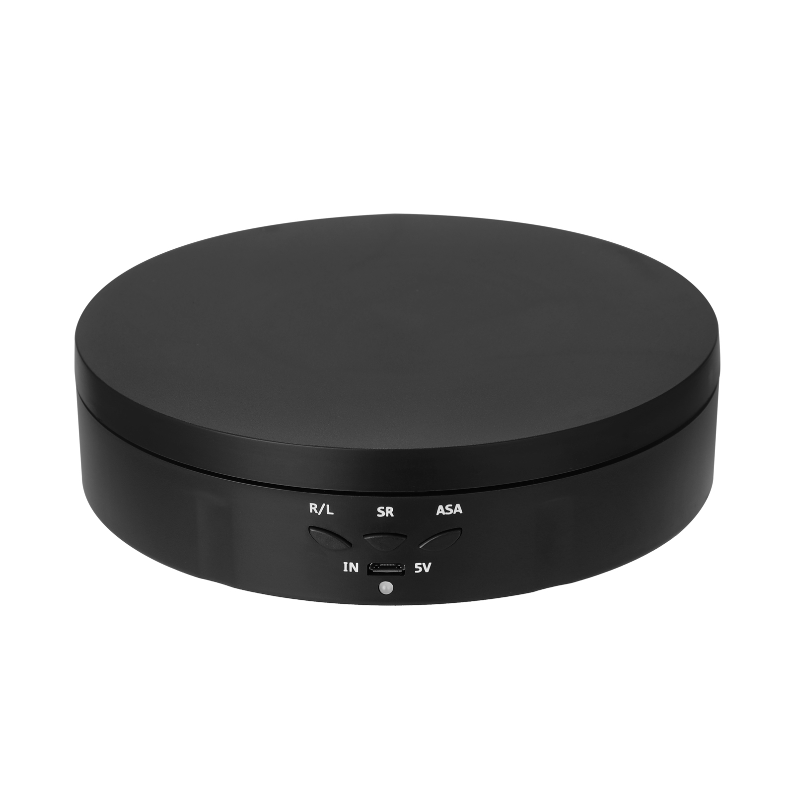 Elektrische Display Stand 360 Graden Elektrische D... – Grandado