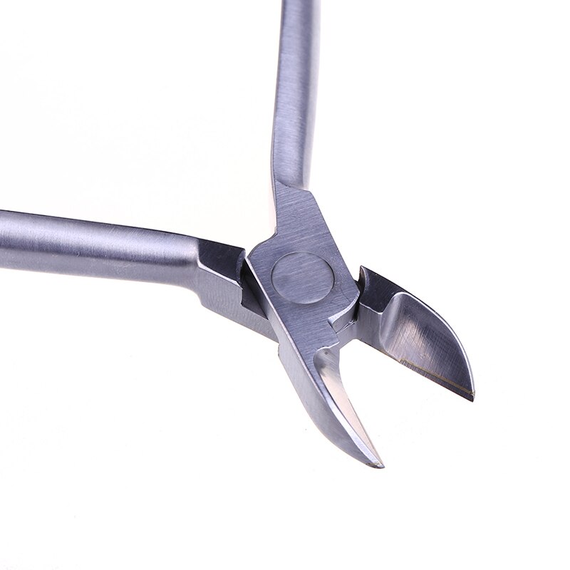 Dental Ligature Cutter Pliers for Orthodontic Liga... – Grandado