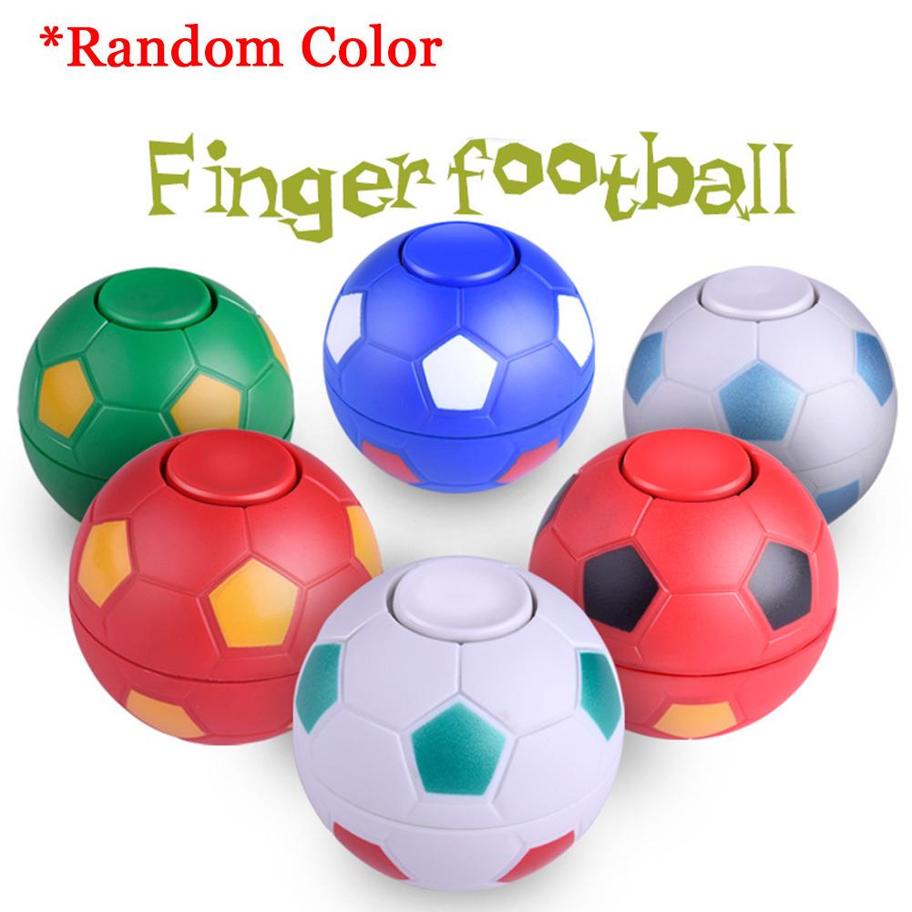 Educational Parent-child Interactive Game Mini Fin... – Vicedeal