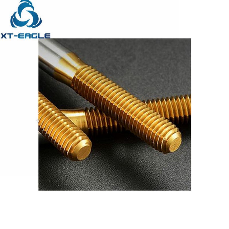 extrusion tap / M35 material extrusion tap / cobal... – Vicedeal
