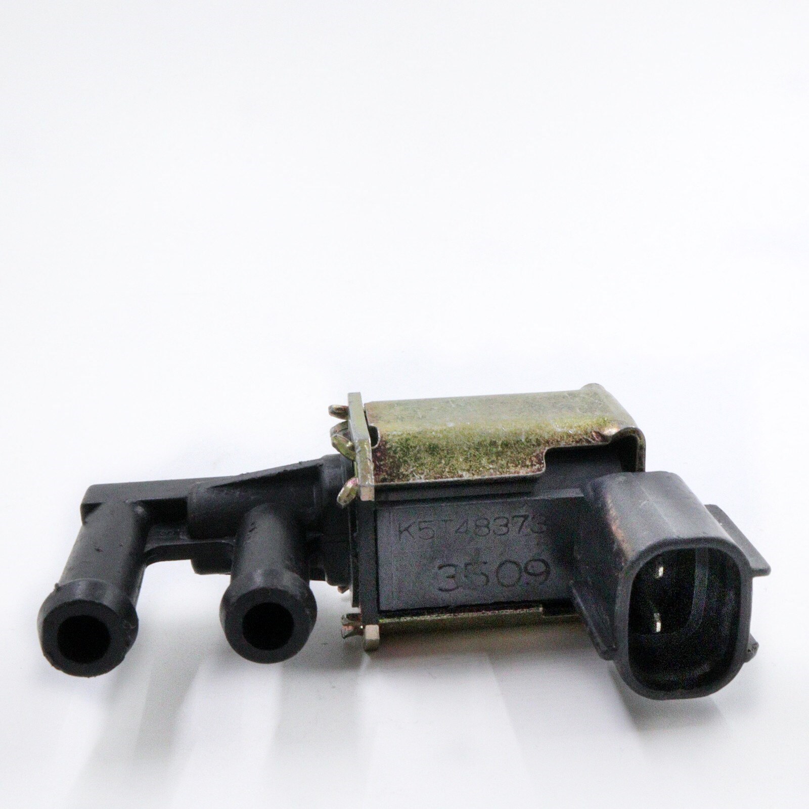 Oem K5T48373 MR507781 Vapor Bus Purge Solenoid – Grandado