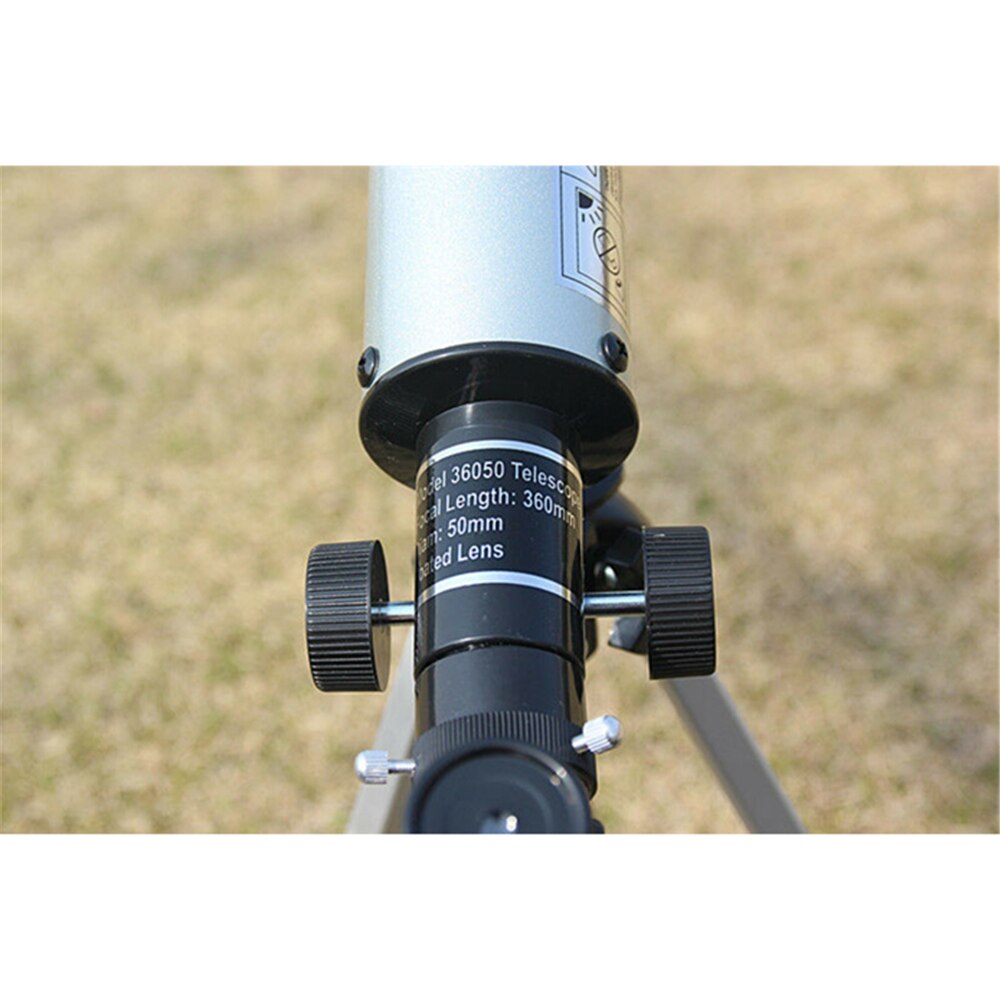 Children F36050 Refractor Type Space Astronomical ... – Vicedeal