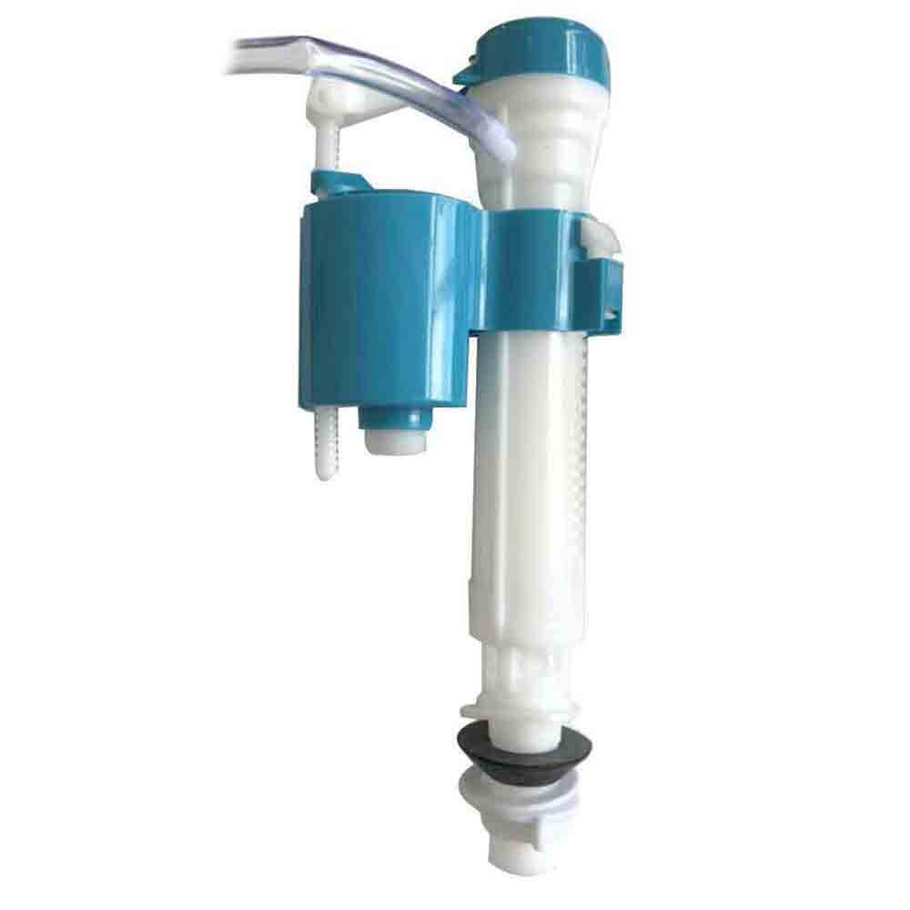 Bathroom Shank Toilet Inlet Valve Float Ball Valve... – Grandado