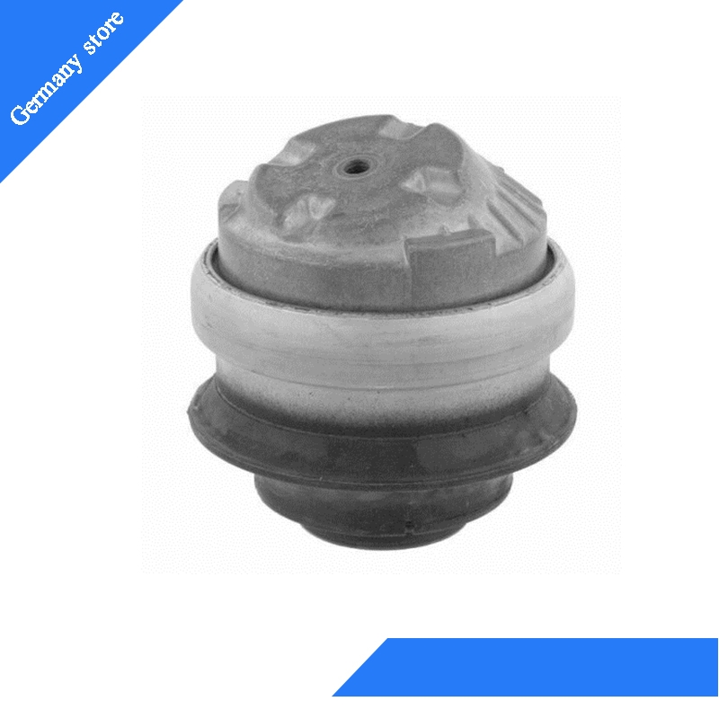 Good Engine Mounting For BENZ W221 W220 S300 S350 ... – Grandado
