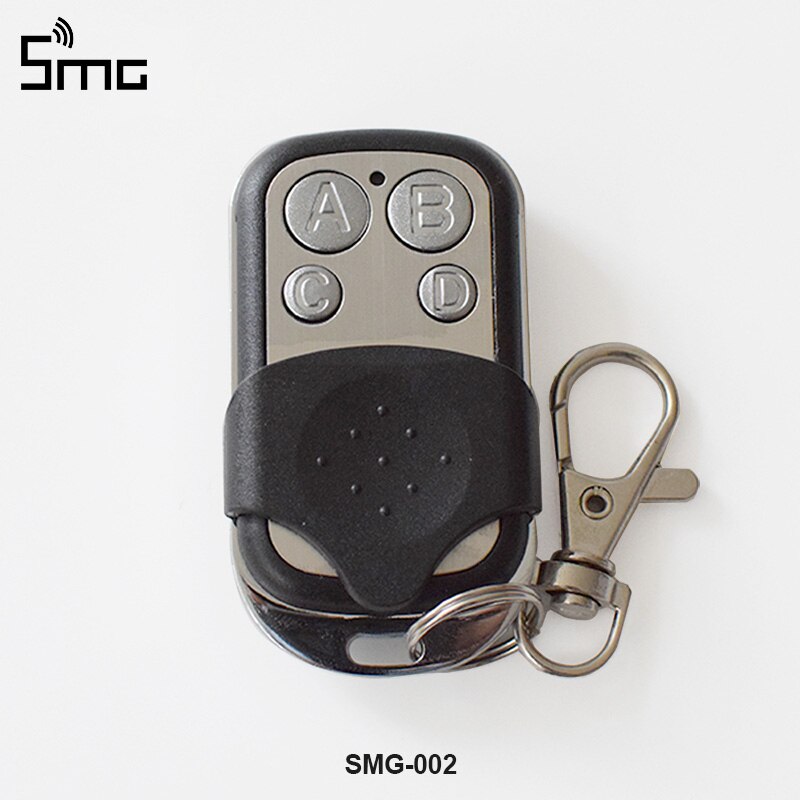 433 mhz Door Lock Access Control Wireless Keypad p... – Vicedeal