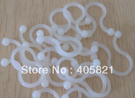 TT-15 twist lock,Ball clamp,twisted wire ring – Vicedeal