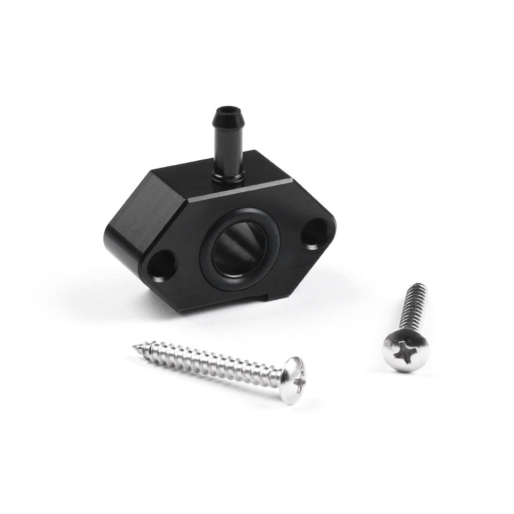 Gauge Meter Sensor Adapter Boost Adapter Voor Mini... – Grandado