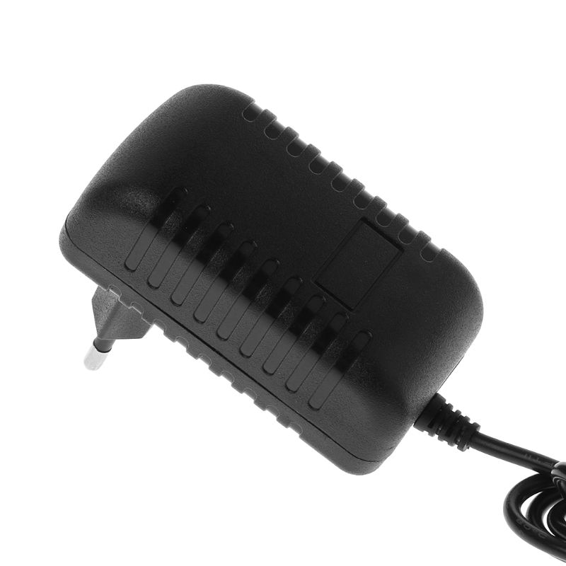 Power Supply Charger External DC AC Adapter Transf... – Grandado