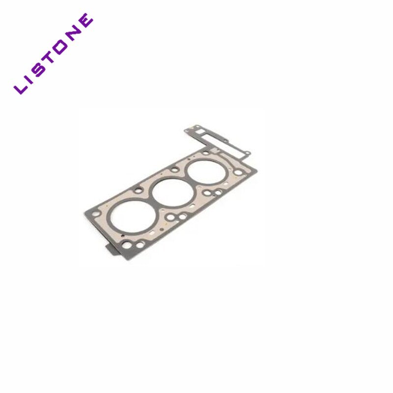 2720160820 Motorkap Pakking voor W203 W204 R171 W2... – Grandado