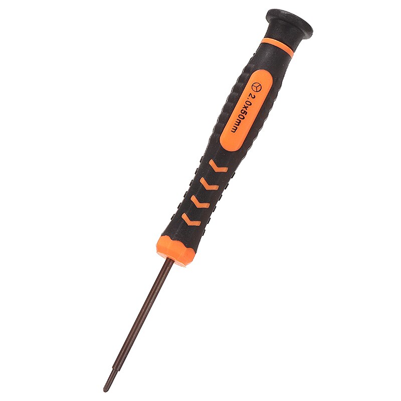 Pry Bar Screwdriver Set Repair Tools for Game Cont... – Vicedeal