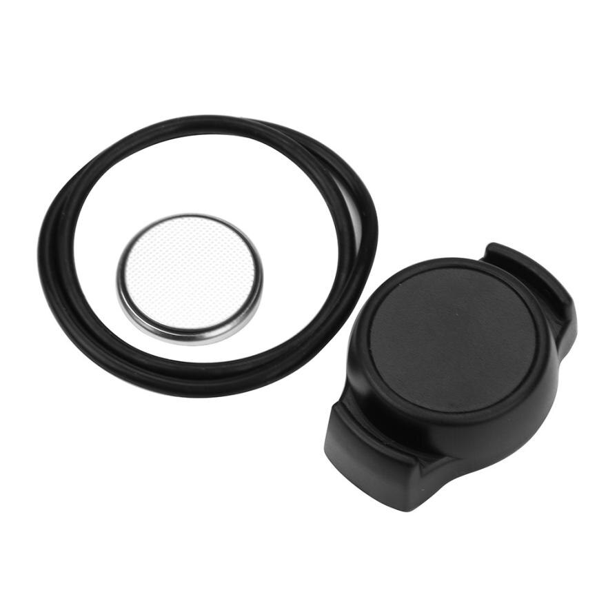 Fiets Dual-Protocol Smart Speed Sensor Voor Garmin... – Vicedeal